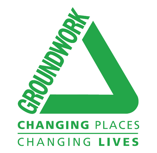 Crisis Support - West Cumbria Mental Health Partnership