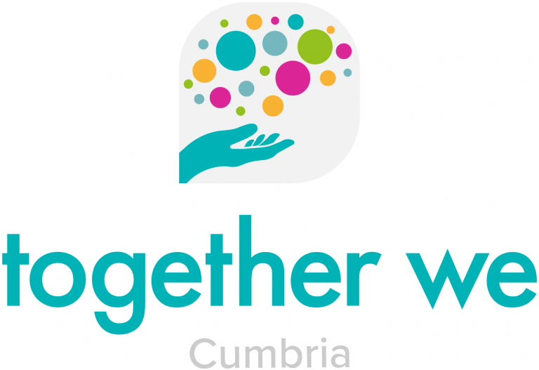 Low Intensity Exercise Class - Cleator Moor - West Cumbria Mental ...