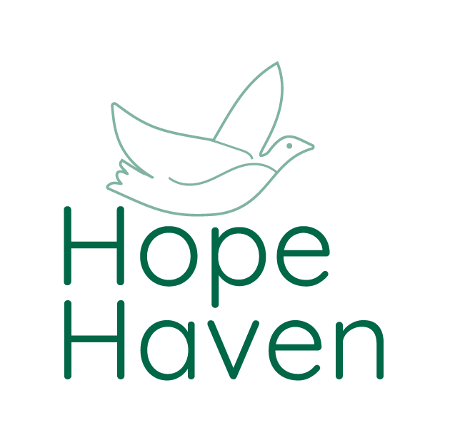 Hope Haven - West Cumbria Mental Health Partnership